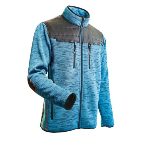 GIACCA INUIT WINTERJACKE PROTOS PFANNER - Memigavi.it