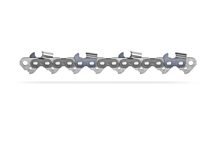 Catena Stihl Harvester .404″ RM 2,0 mm 113 maglie - Memigavi.it